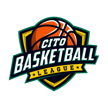 Ranking - CITO BASKETBALL LEAGUE 2026